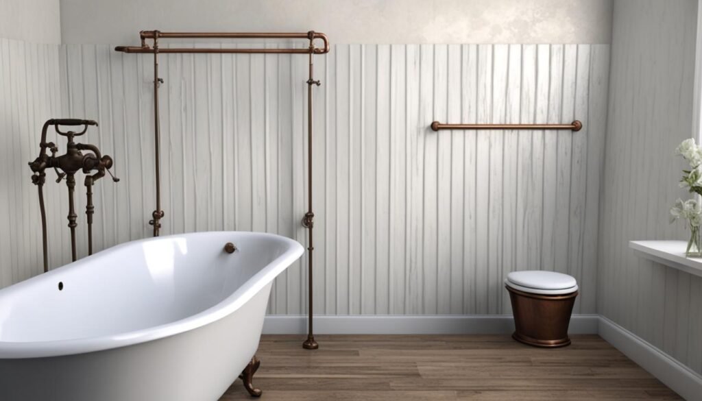 Elephants Have a Matriarchal Social Structure – historyandmystery.org