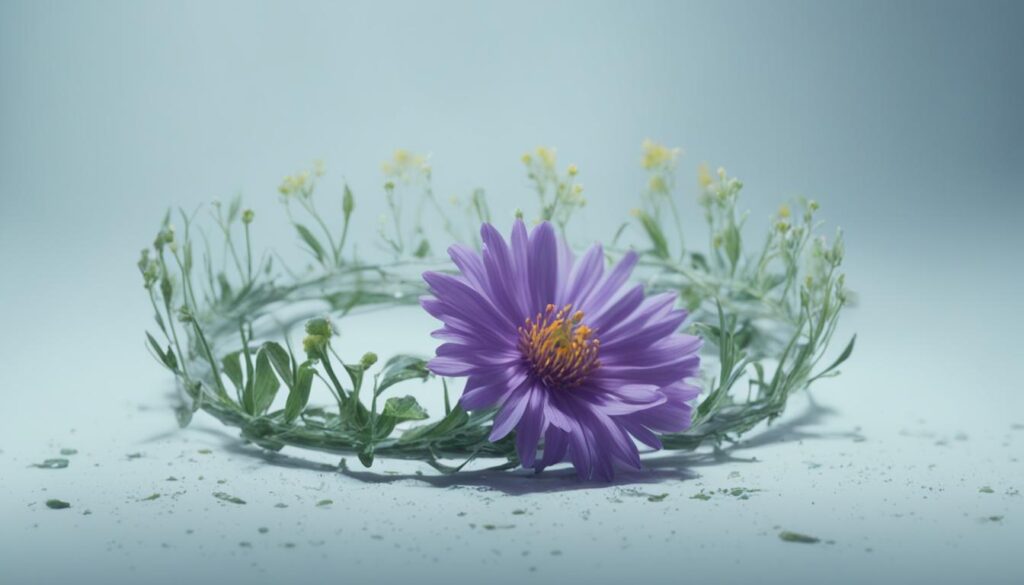 The Great Train Wreck of 1918: The Deadly Crash That Transformed ...