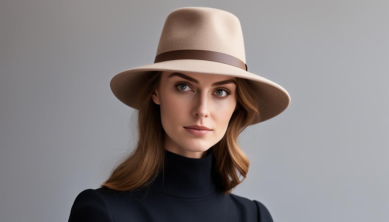 Daniel Boone Typically Wore Felt Hats, Not Coonskin Caps ...