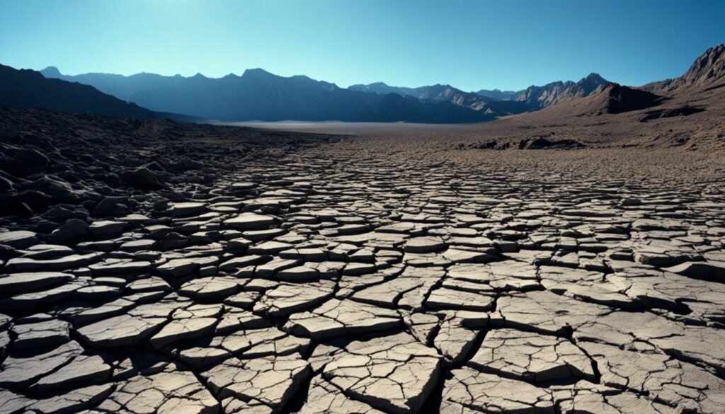 The Bone Wars: The Bitter Feud That Shaped Paleontology ...