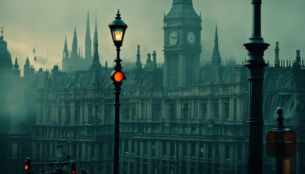 Over 60 Countries Signed an Agreement to Outlaw War After WWI ...