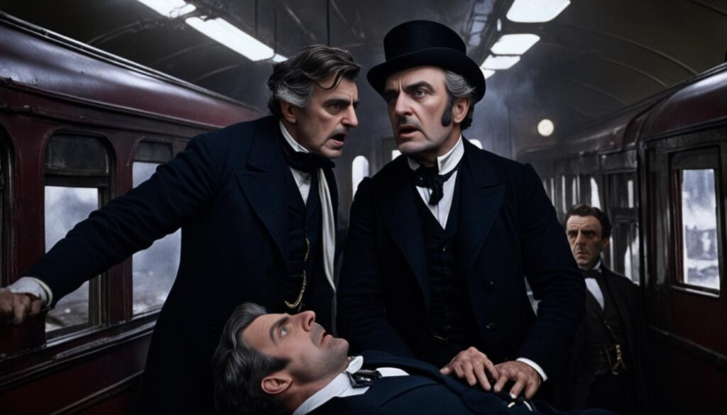 Stonehenge Aligns with the Winter Solstice Sunset – historyandmystery.org