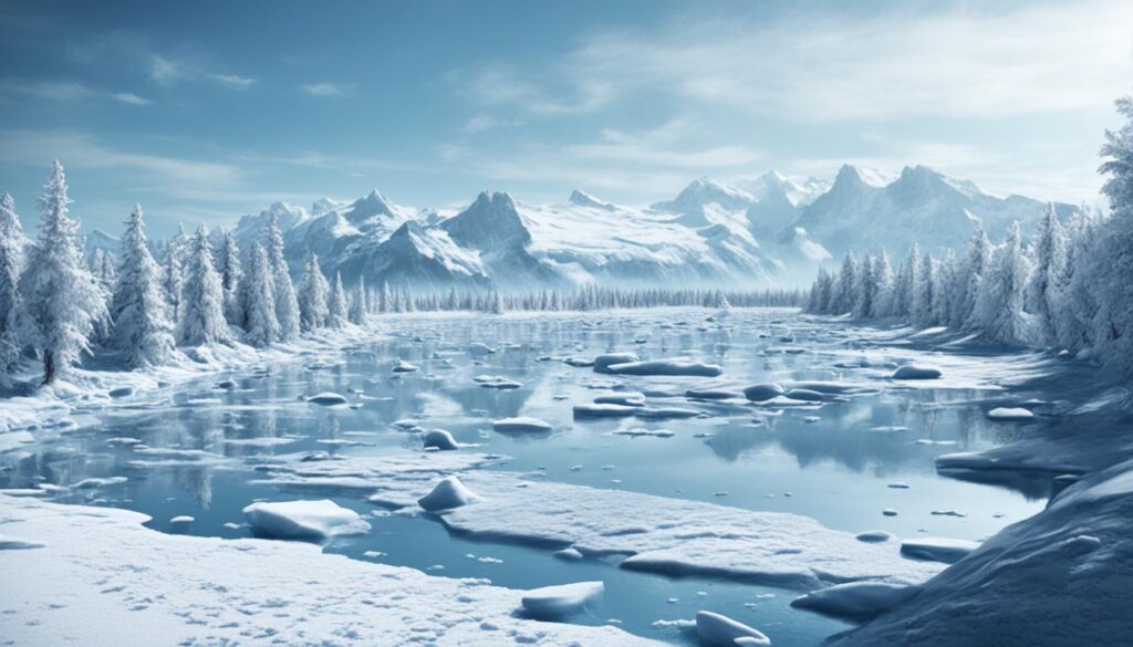 Dimes Have Ridges Around Their Edges Because of Coin Clipping ...