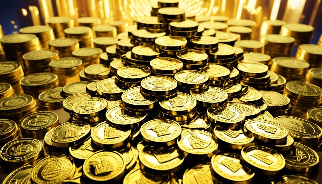 Mansa Musa Is Considered History’s Wealthiest Individual ...