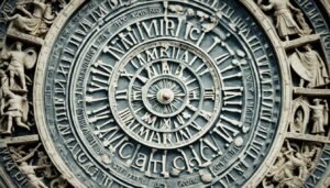 March Was the First Month in the Ancient Roman Calendar ...