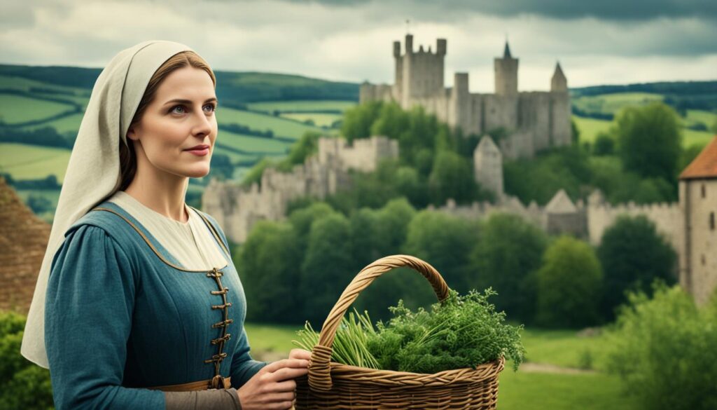 Jimmy Carter Was the First President Born in a Hospital ...