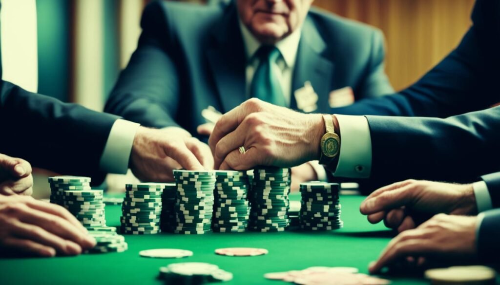 Every Tiger's Stripe Pattern Is Unique – historyandmystery.org