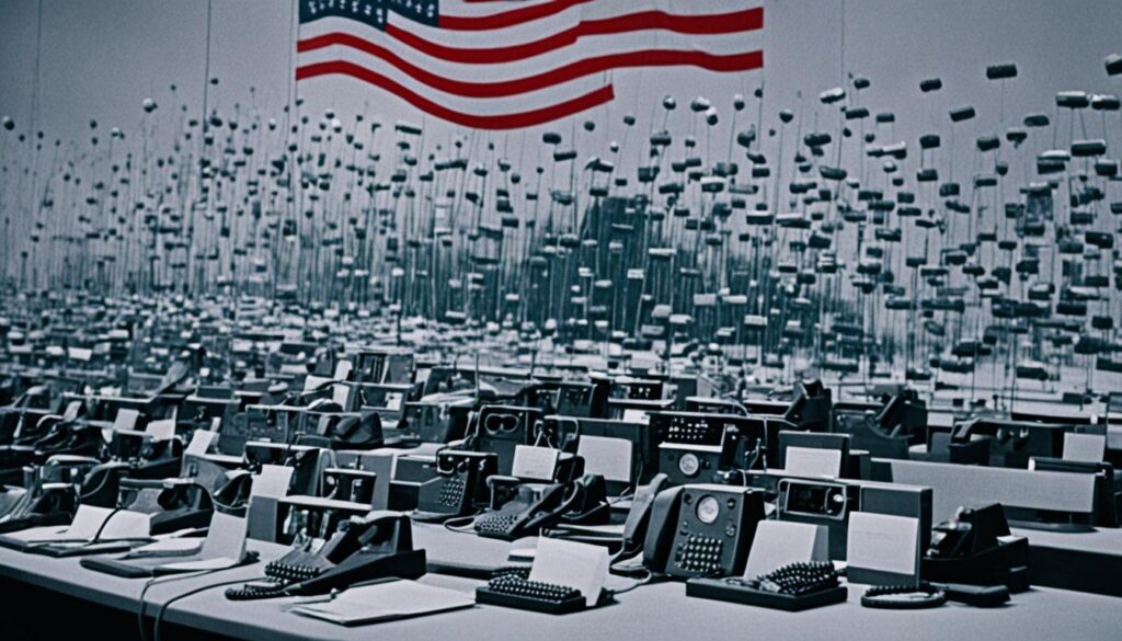 The Lost Colony of Roanoke: The Disappearance That Haunts a Nation ...