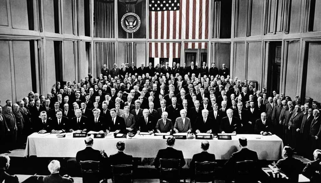 The Toledo War: The Bloodless Border Dispute Between Ohio and Michigan ...