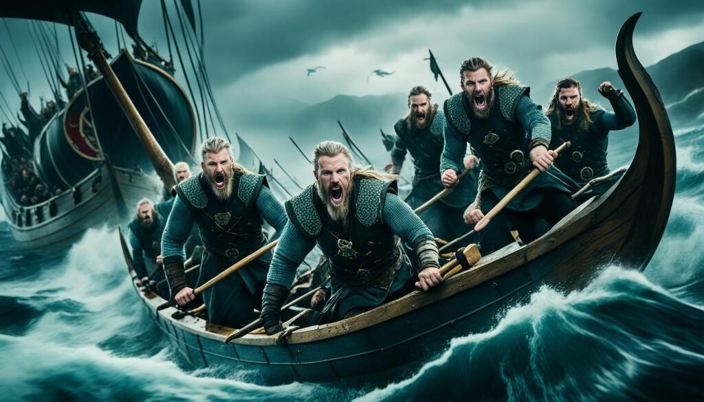 Abraham Lincoln and Benjamin Franklin Are in Sports Halls of Fame ...