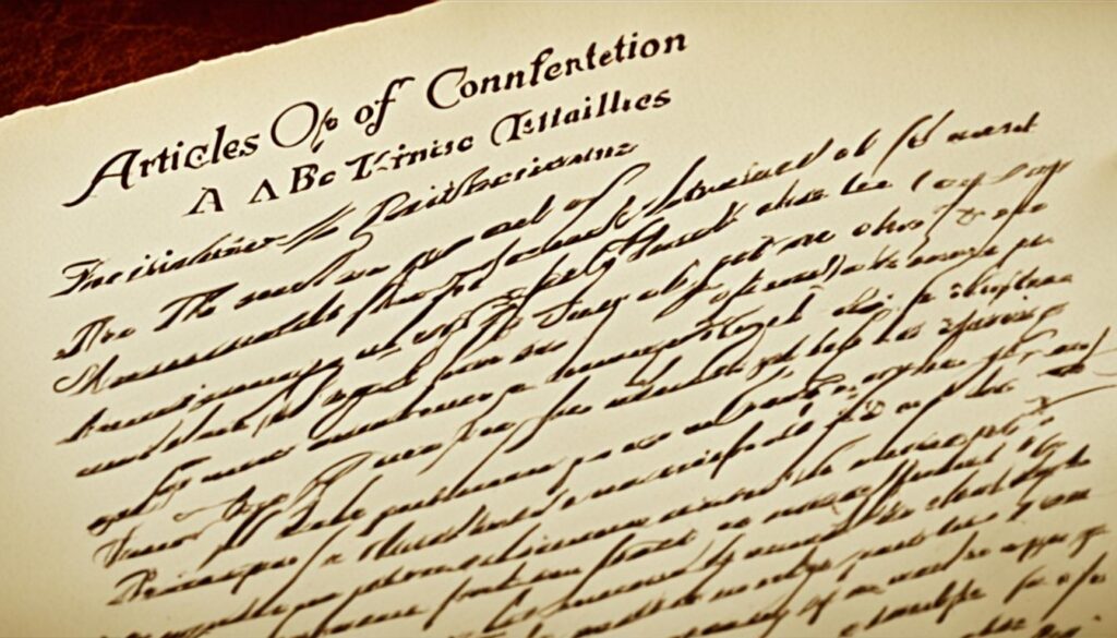 Benjamin Franklin Invented the Lightning Rod – historyandmystery.org