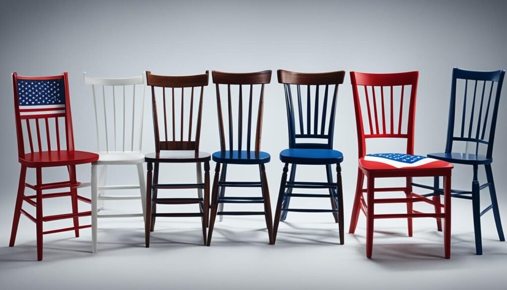 Before Erasers, People Used Bread to Rub Out Pencil Marks ...