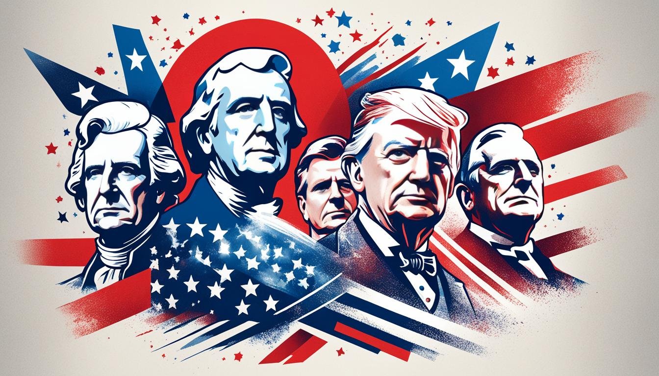 A President Existed Before George Washington Under the Articles of ...