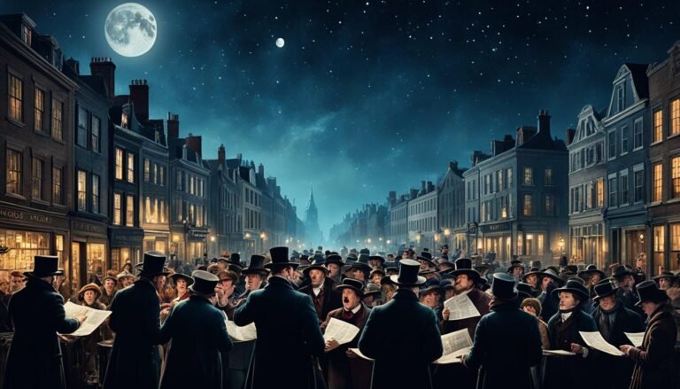 A Newspaper Claimed Moon Life Discovery in 1835 – historyandmystery.org