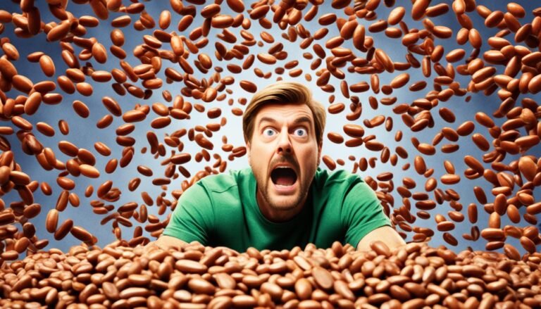 Pythagoras, the Greek Philosopher, Had a Phobia of Beans ...