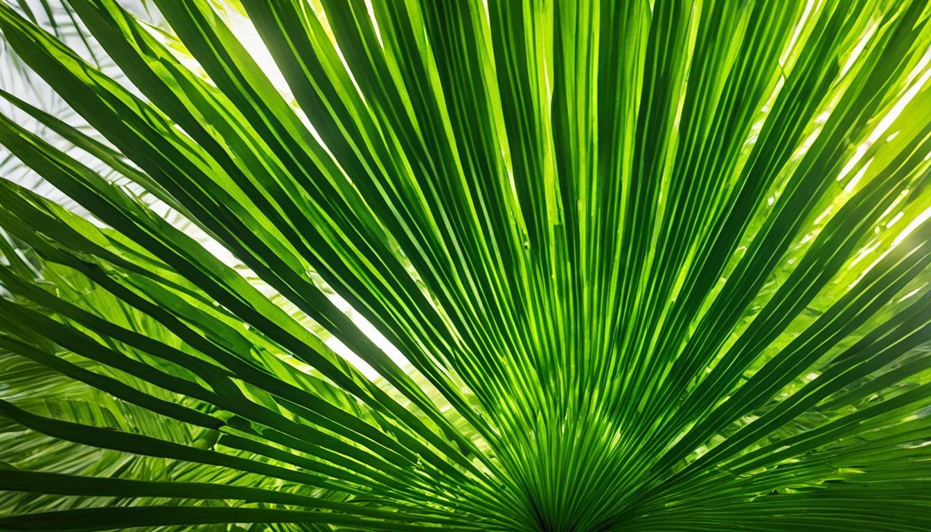 Palm Trees Symbolized Victory in Ancient Rome – historyandmystery.org