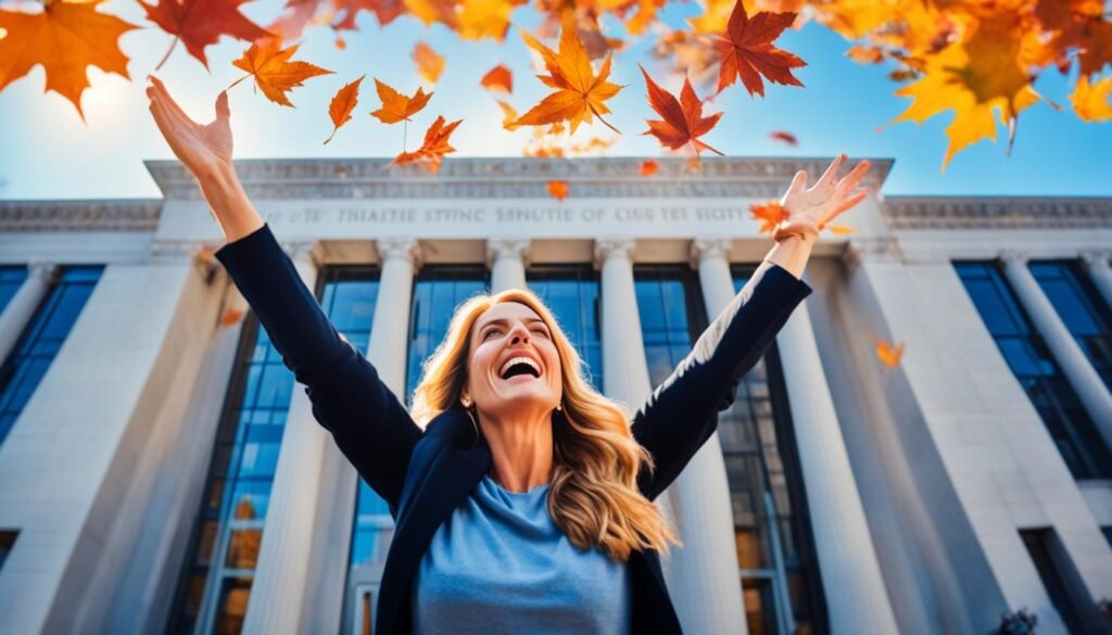 The Toledo War: The Bloodless Border Dispute Between Ohio and Michigan ...