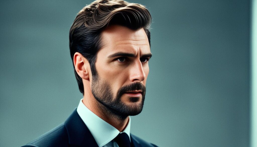 Sideburns Are Named After General Ambrose Burnside – historyandmystery.org