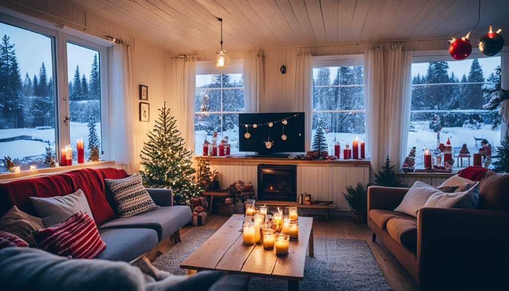 Chinese Checkers Was Actually Invented in Germany – historyandmystery.org