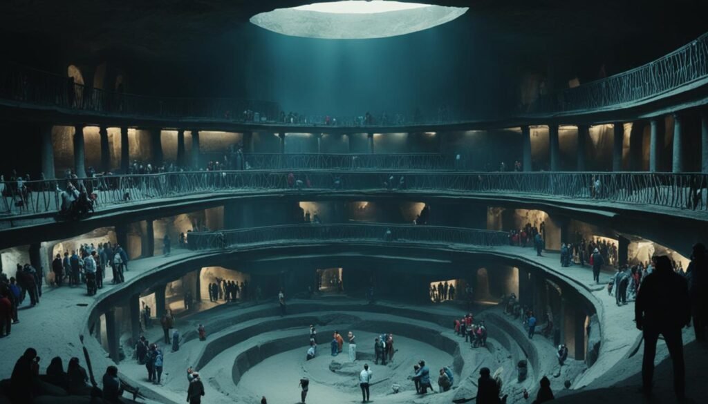 The Great Disappointment: The Failed Prophecy That Rocked a Movement ...