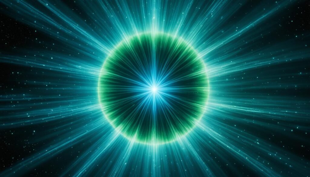 Alexander Graham Bell Suggested “Ahoy” as a Phone Greeting ...