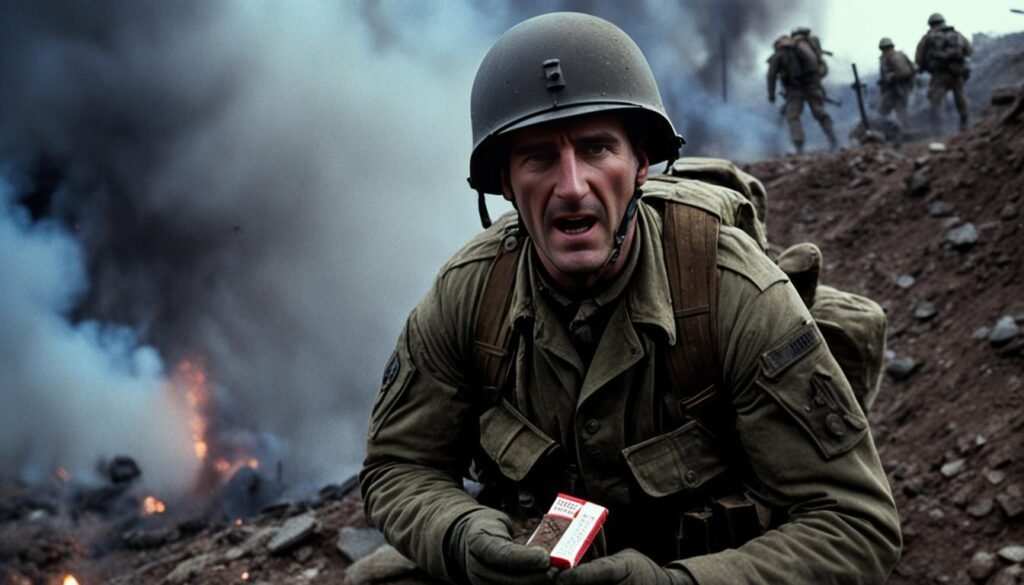 The Antikythera Mechanism: The Ancient Greek Astronomical Calculator ...