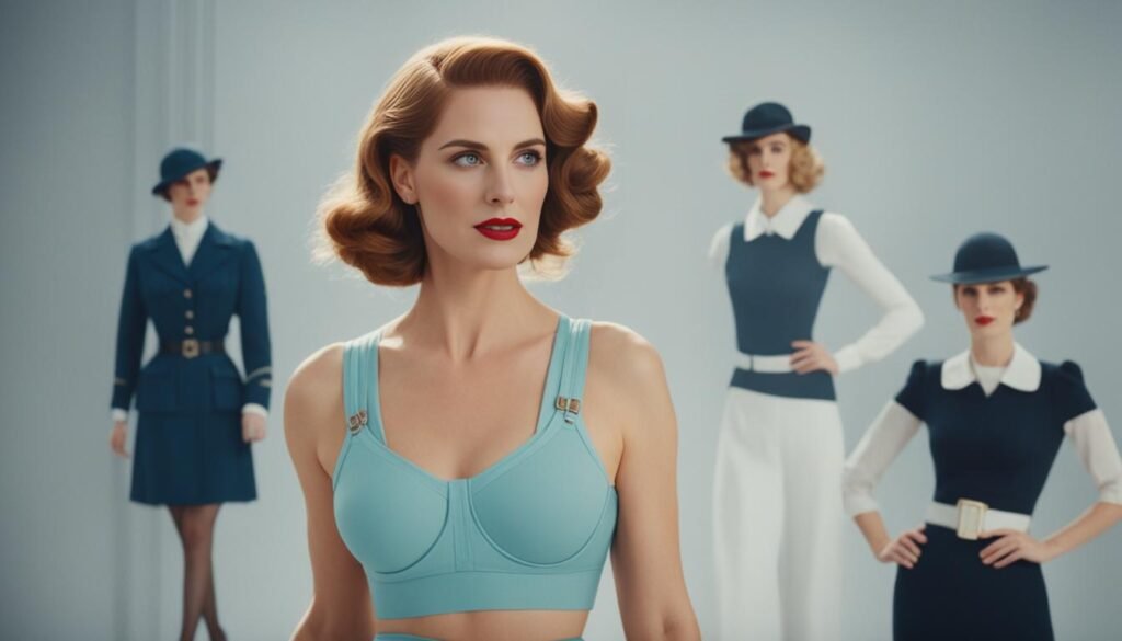 Thumbs Have Their Own Pulse – historyandmystery.org