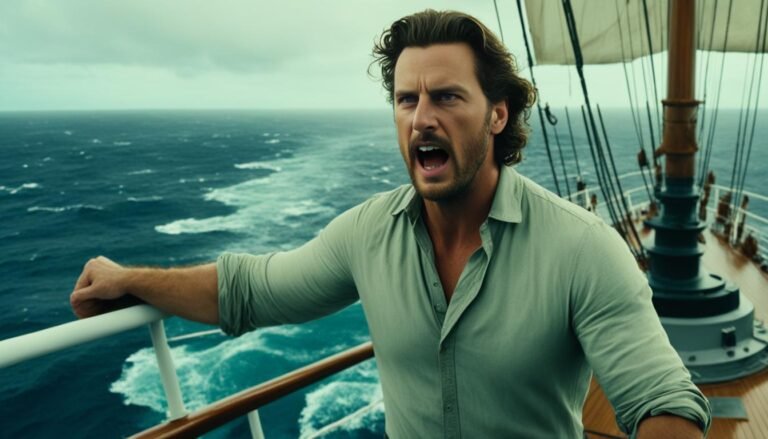 Captain Morgan Was Based on a Real Privateer – historyandmystery.org